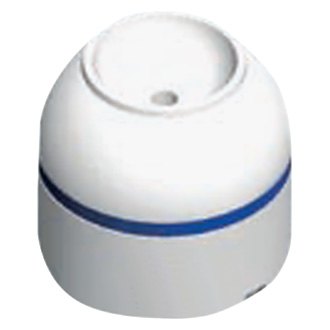 Jim-Buoy™ - Marine Fenders & Buoys | BOATiD