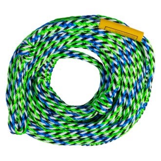 Water Towables, Tow Ropes, Acessories - BOATiD.com