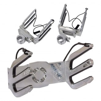 Jobe™ | Life Vests, Wakeboard Racks, Marine Equipment & Accessories ...