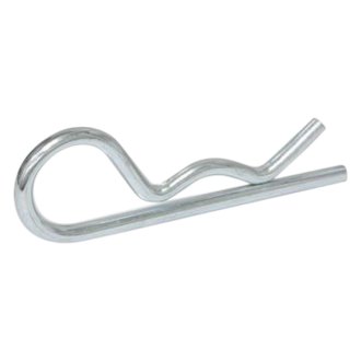 Sailboat Rigging Pins - BOATiD.com