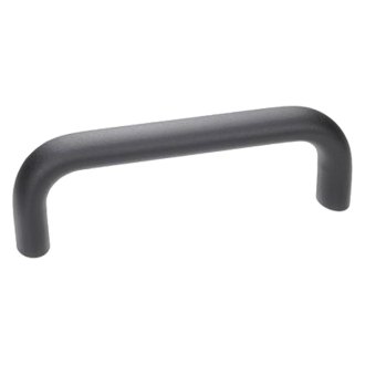 Boat Grab Handles & Rails | Stainless Steel, Aluminum, Plastic - BOATiD.com
