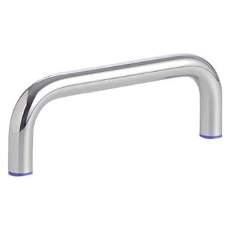 Boat Grab Handles & Rails | Stainless Steel, Aluminum, Plastic - BOATiD.com