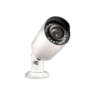 Marine Cameras - Thermal, Night Vision, CCTV, Security, IP Cameras | BOATiD