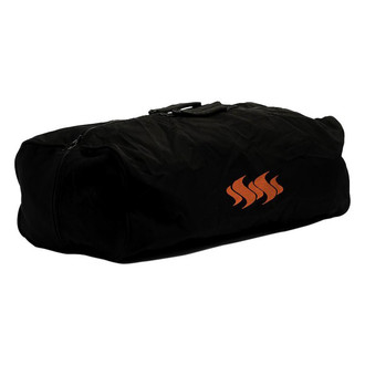 Kuuma Products™ - Boat Grills, Parts, Covers, Fish Trays & Baskets | BOATiD