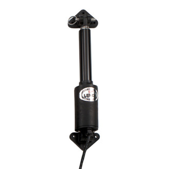 Boat Hatch Lifts & Gas Springs | Actuators, Supports - BOATiD.com