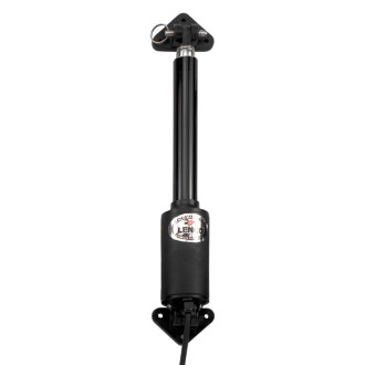 Boat Hatch Lifts & Gas Springs | Actuators, Supports - BOATiD.com