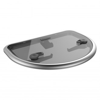 Lewmar™ | Marine Hatches & Ventilation at BOATiD.com
