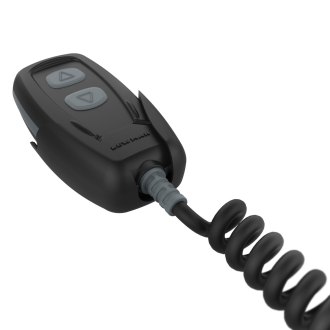 Windlass Controls | Footswitches, Solenoids, Remote Control Kits ...