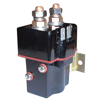 Windlass Controls | Footswitches, Solenoids, Remote Control Kits ...