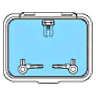 Lewmar™ | Marine Hatches & Ventilation at BOATiD.com