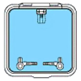 Lewmar™ | Marine Hatches & Ventilation at BOATiD.com