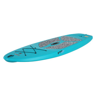 Solid SUP Boards & Kits - BOATiD.com
