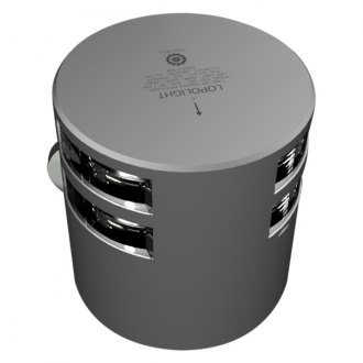 Boat Masthead Lights | LED, Anchor, Navigation - BOATiD.com