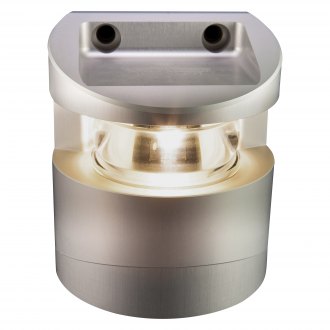 Boat Masthead Lights | LED, Anchor, Navigation - BOATiD.com
