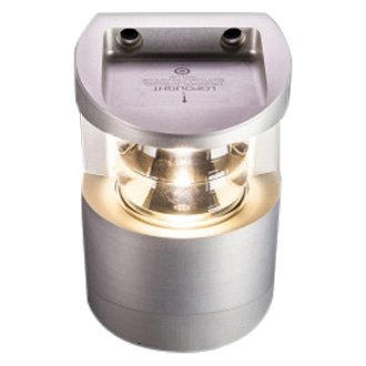 Boat Masthead Lights | LED, Anchor, Navigation - BOATiD.com