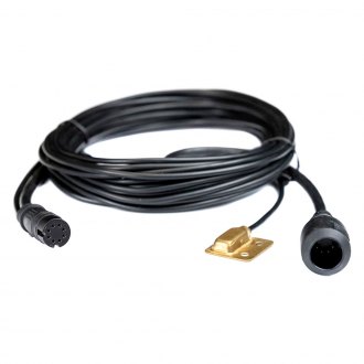 Lowrance™ | Fish Finders, Transducers, Sonars, Marine Electronics ...