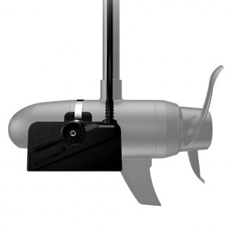 Lowrance™ | Fish Finders, Transducers, Sonars, Marine Electronics ...
