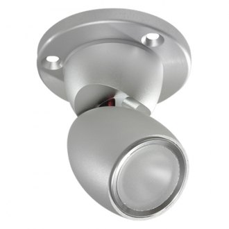 Lumitec™ | Underwater & Boat Interior Lighting, Marine Navigation ...