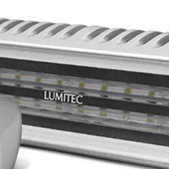 Lumitec™ | Underwater & Boat Interior Lighting, Marine Navigation ...