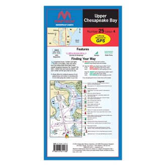 Maptech™ | Marine Charts, Chart Kits, Cruising Guides - BOATiD.com