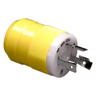 Marine Power Plugs & Accessories | Male, Female - BOATiD.com
