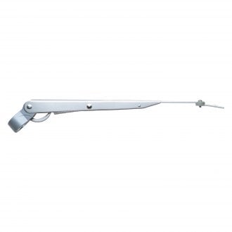 Boat Windshield Wiper Parts - Motors, Blades, Arms | BOATiD