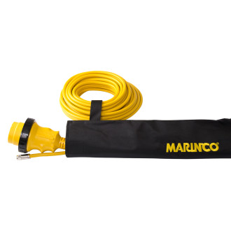 Marine Shore Power | Cords, Adapters, Plugs, Inlets, Connectors ...