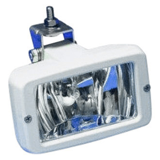 Boat & Marine Lighting | Navigation, Docking, Underwater – BOATiD.com