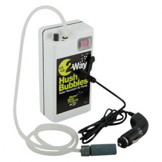 Fishing Tools & Equipment | Traps, Nets, Maps, Bait Tanks, Trot Lines ...