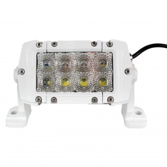 Marine Sport Lighting™ | Boat LED Lights, Bars, Accents, Switches ...
