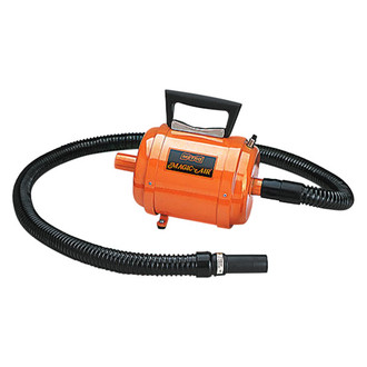 Inflator Pumps | Electric, Hand & Foot Air Pumps - BOATiD.com