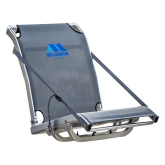 Millennium™ | Boat Seats, Chairs, Rod & Umbrella Holders - BOATiD.com