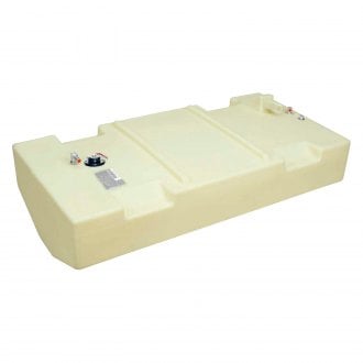 Boat Fuel Tanks | Plastic, Aluminum, Portable, Underfloor - BOATiD.com