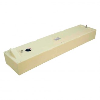 Boat Fuel Tanks | Plastic, Aluminum, Portable, Underfloor - BOATiD.com