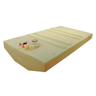 Boat Fuel Tanks | Plastic, Aluminum, Portable, Underfloor - BOATiD.com