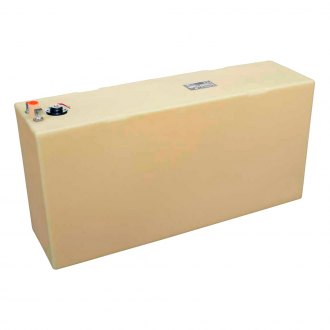 Boat Fuel Tanks | Plastic, Aluminum, Portable, Underfloor - BOATiD.com