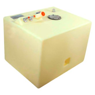 Boat Fuel Tanks | Plastic, Aluminum, Portable, Underfloor - BOATiD.com