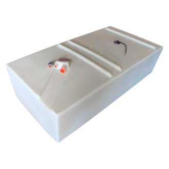 Boat Fuel Tanks | Plastic, Aluminum, Portable, Underfloor - BOATiD.com