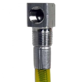 Boat Fuel Tanks - Plastic, Aluminum, Portable, Underfloor | BOATiD