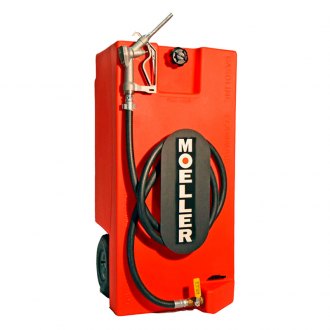 Boat Fuel Tanks | Plastic, Aluminum, Portable, Underfloor - BOATiD.com