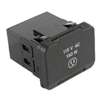 Mopar™ | Marine Products at BOATiD.com
