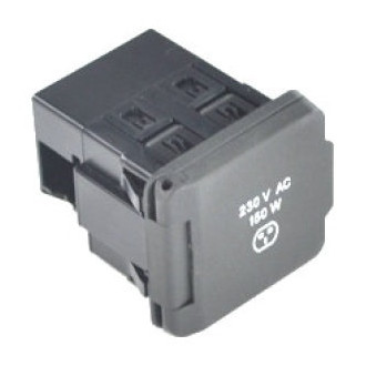Mopar™ | Marine Products at BOATiD.com