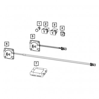 Mopar™ - Marine Products | BOATiD