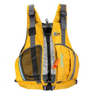 Recreational Life Jackets - BOATiD.com