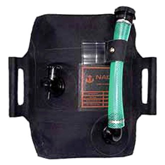 Boat Fuel Tanks | Plastic, Aluminum, Portable, Underfloor - BOATiD.com