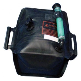 Boat Fuel Tanks | Plastic, Aluminum, Portable, Underfloor - BOATiD.com