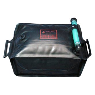 Boat Fuel Tanks | Plastic, Aluminum, Portable, Underfloor - BOATiD.com