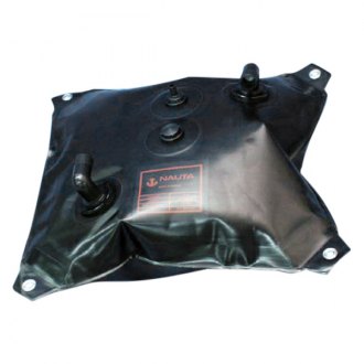 Boat Fuel Tanks | Plastic, Aluminum, Portable, Underfloor - BOATiD.com
