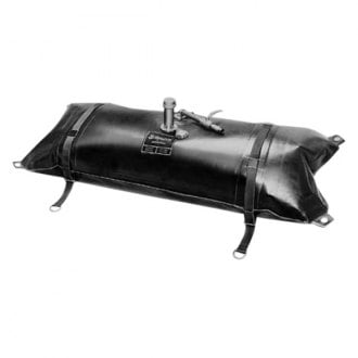 Boat Fuel Tanks | Plastic, Aluminum, Portable, Underfloor - BOATiD.com
