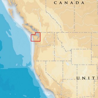 Navionics™ - Marine Electronic Navigation Charts | BOATiD